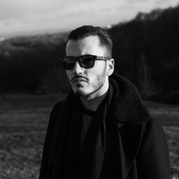 Declan Keane - Webflow