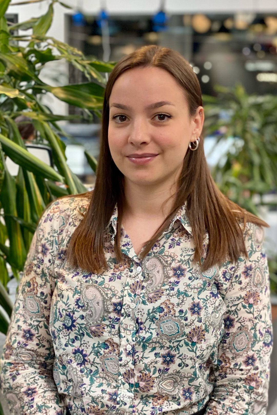 Notre équipe | M&BD Consulting