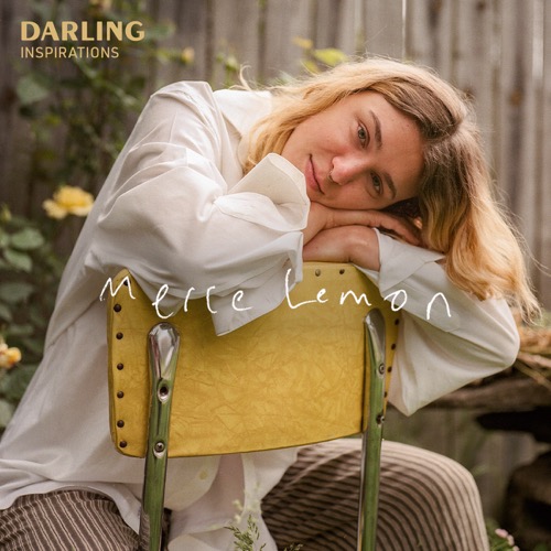 Darling Recordings