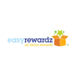 Easyrewardz CRM Suite - Competitors Ranked | StackedCRM
