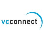 VC Connect - Alternatives & Competitors | StackedCRM