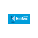 Nimbus - Alternatives & Competitors | StackedCRM