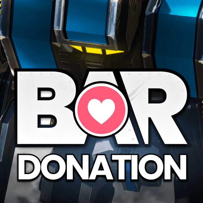 Donate