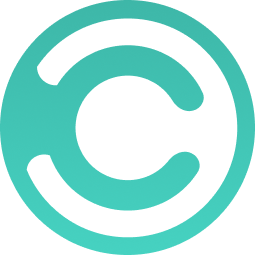 Connectible - Webflow