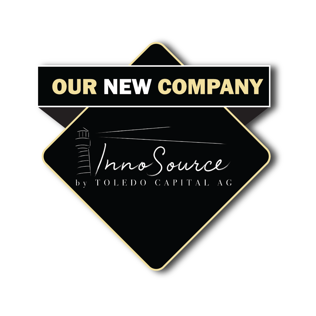 Toledo Capital AG | Home