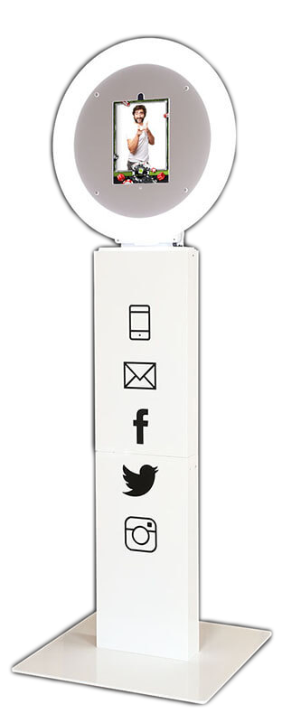 Home [www.socialboothlv.com]