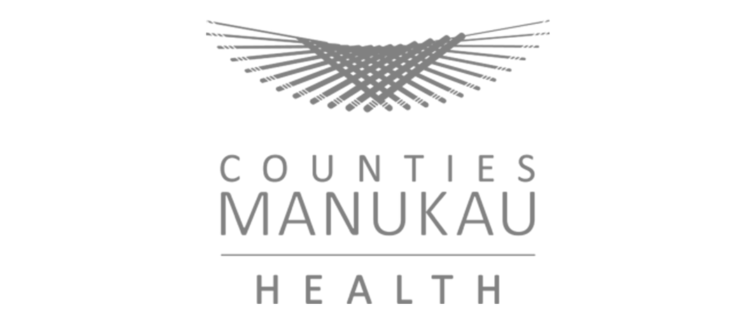 Pūhoro STEM Academy