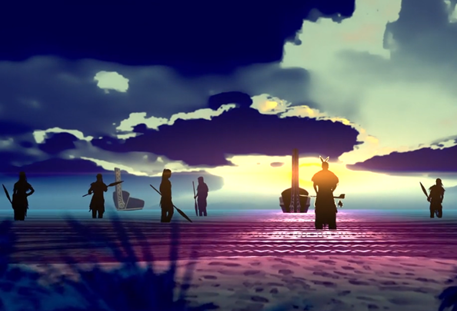 Pūhoro STEM Academy