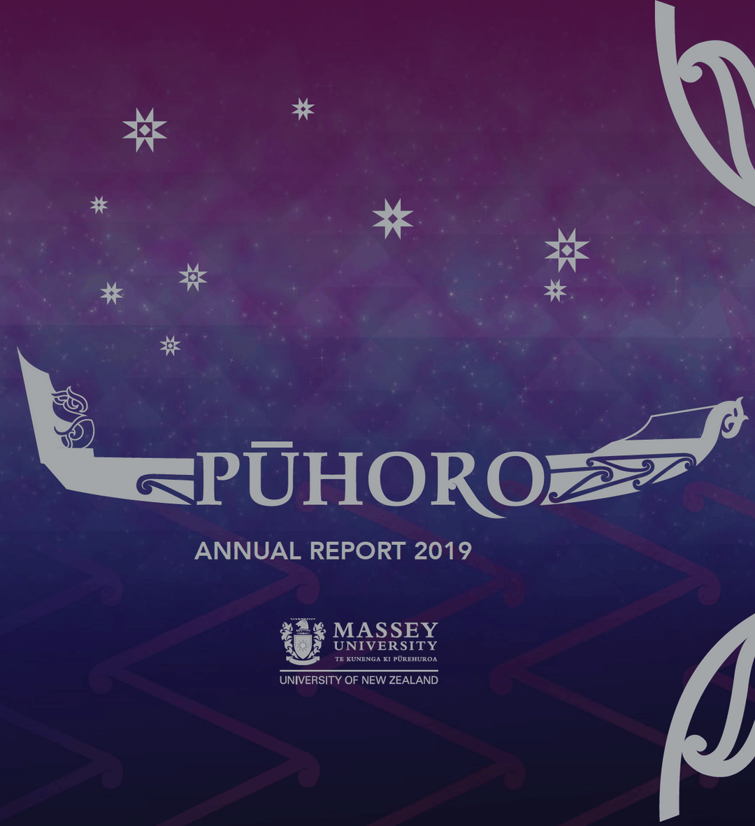 About us | Pūhoro STEM Academy