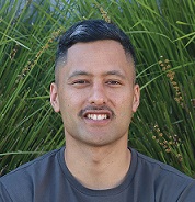 Our Team | Pūhoro STEM Academy