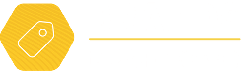 Implementation Hub Platforms