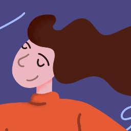 Laura Vogiatzis - Webflow