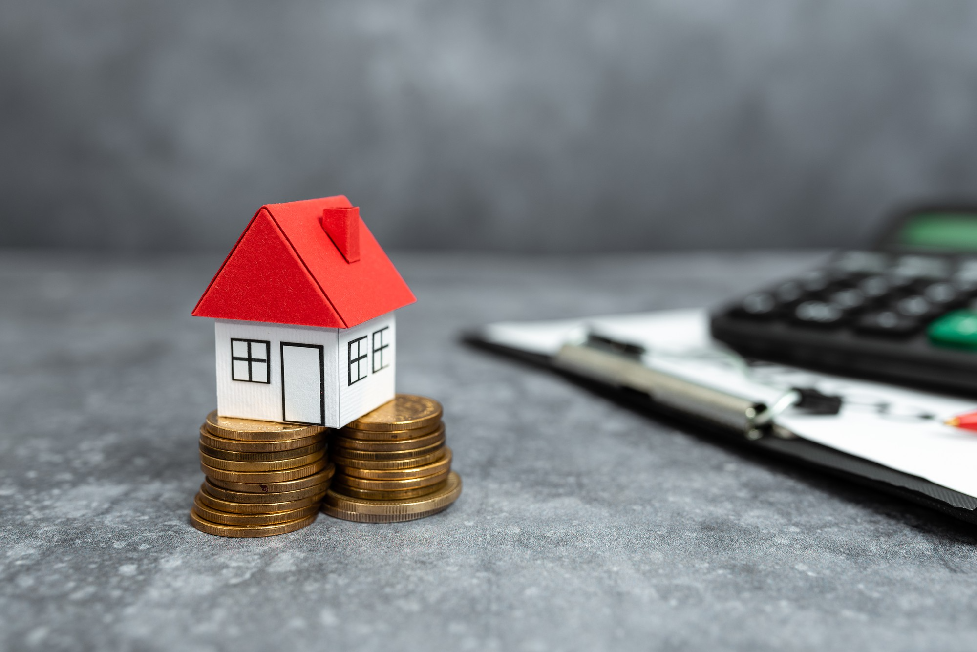 Renovation Cost Singapore How Much Should You Budget ColeBuild SG 2022 