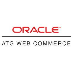 Oracle ATG Implementation Partner - eCommerce Migration