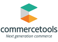 eCommerce Consultancy for B2B & B2C Businesses | Object Edge