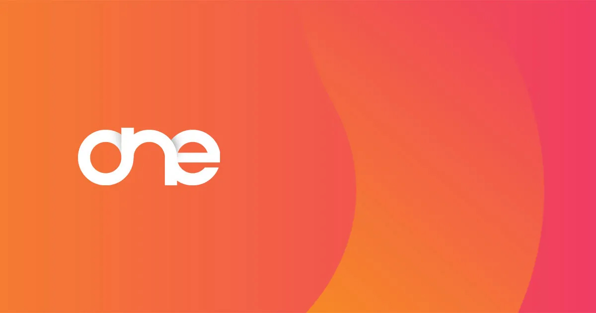 Design System Services and Accelerator | Object Edge