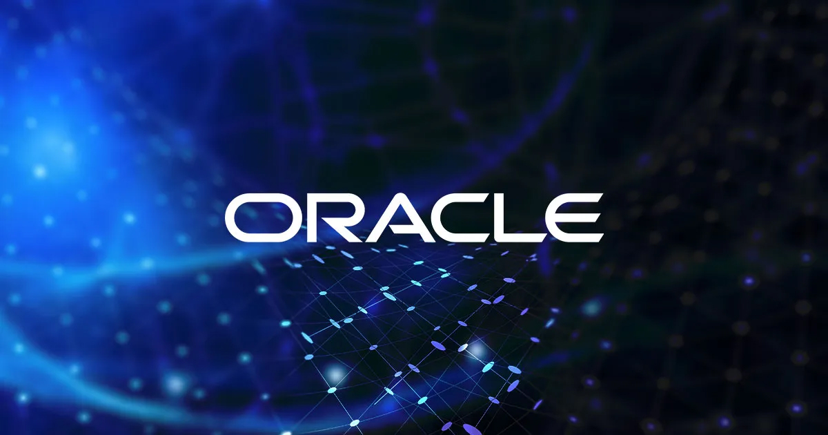 Oracle Cx Commerce Implementation Partner Object Edge
