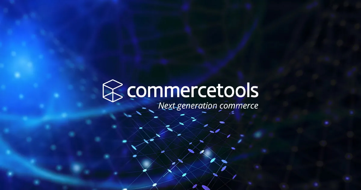 commercetools B2B & B2C Technology Partner | Object Edge