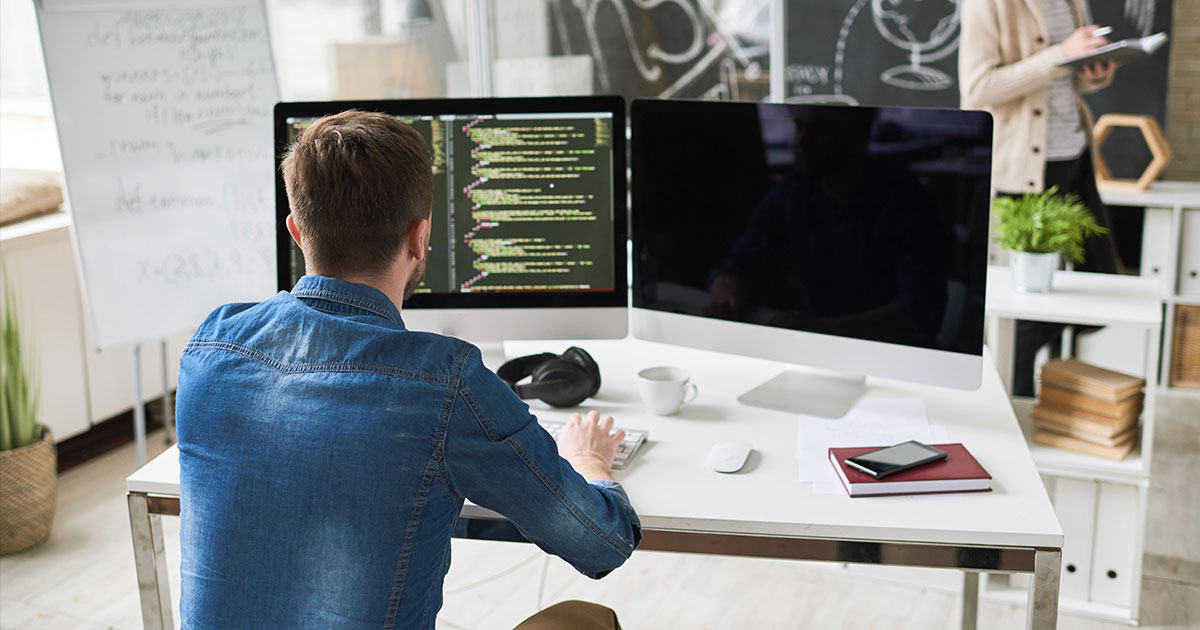 Generative AI - Expert Consulting Services | Object Edge