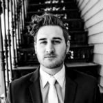 Helping Startups Get 1,000 Customers in a Year | Growth Ramp