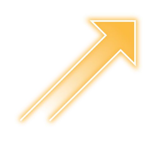 The Growth-Driven Product Marketing Agency | Growth Ramp