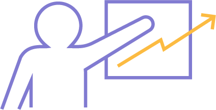 The Growth-Driven Product Marketing Agency | Growth Ramp