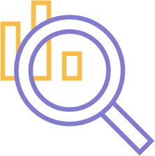 The Growth-Driven Product Marketing Agency | Growth Ramp