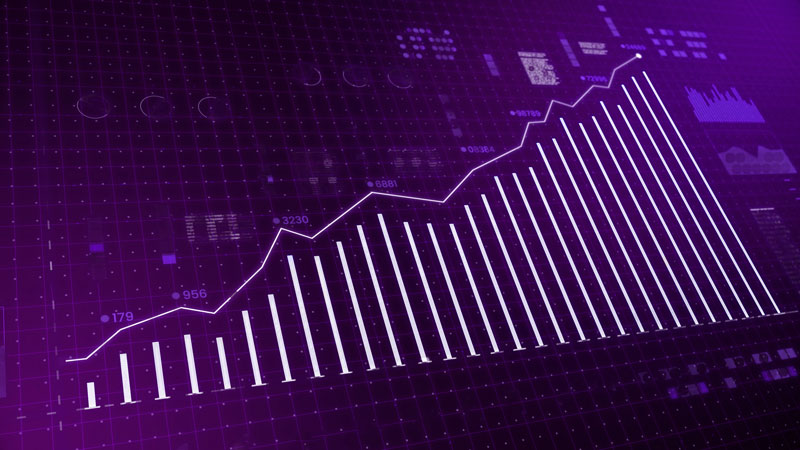 The Growth-Driven Product Marketing Agency | Growth Ramp