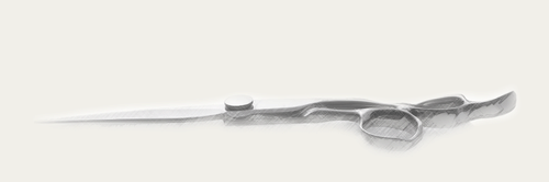 Salon Panache - Experience True Beauty & Style