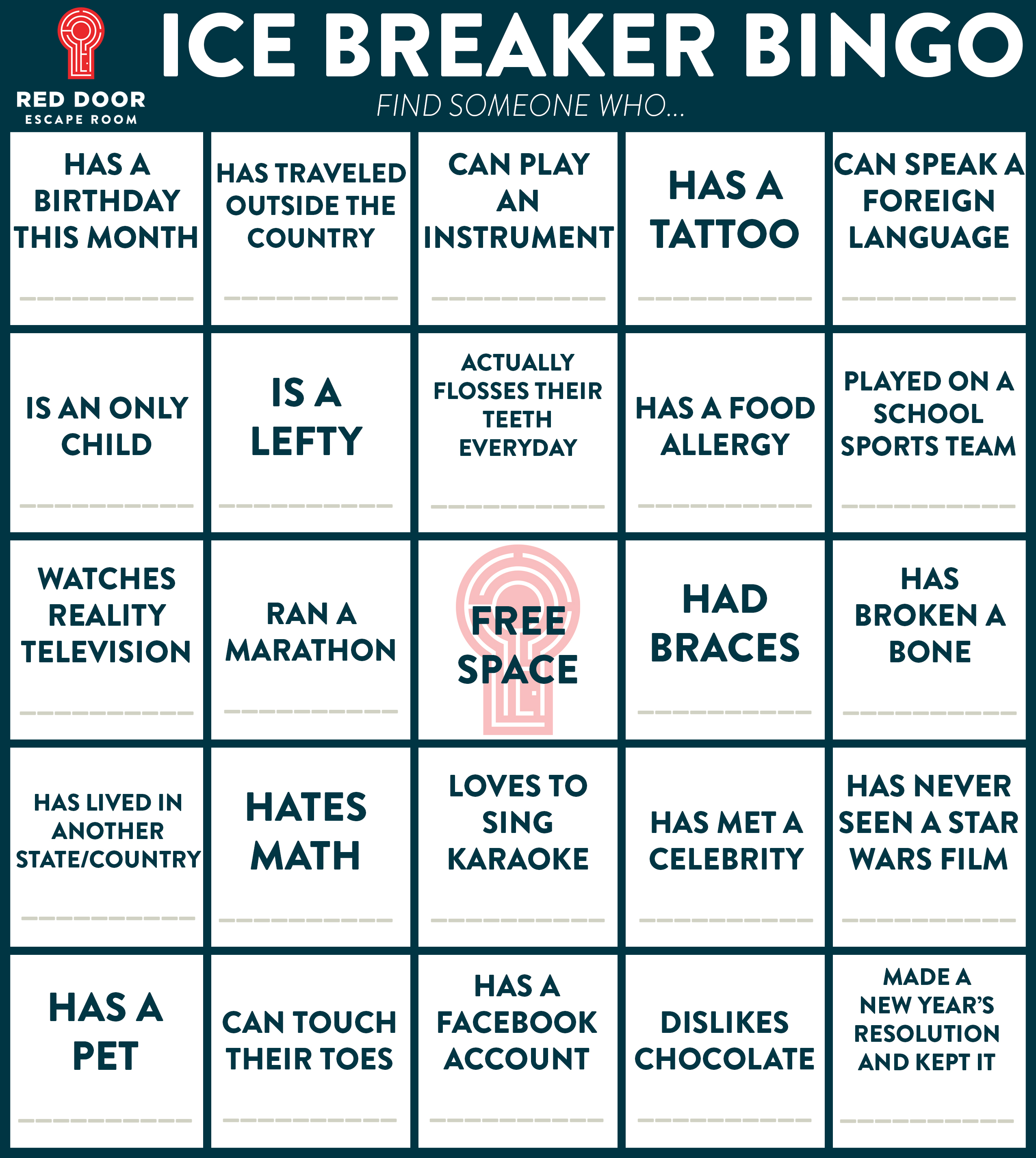 Virtual Team Games Free 7 Virtual Team Building Activities To Boost