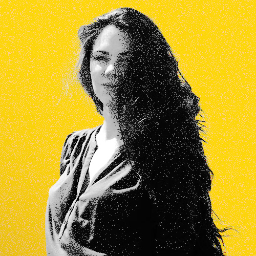 Megan DiVita - Webflow