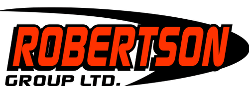 Robertson Group Ltd.