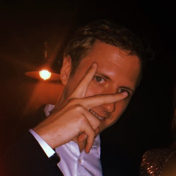 John Lasak - Webflow