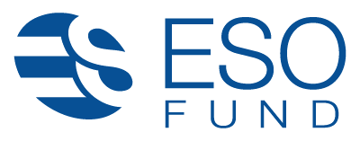 Contact Us | ESO Fund