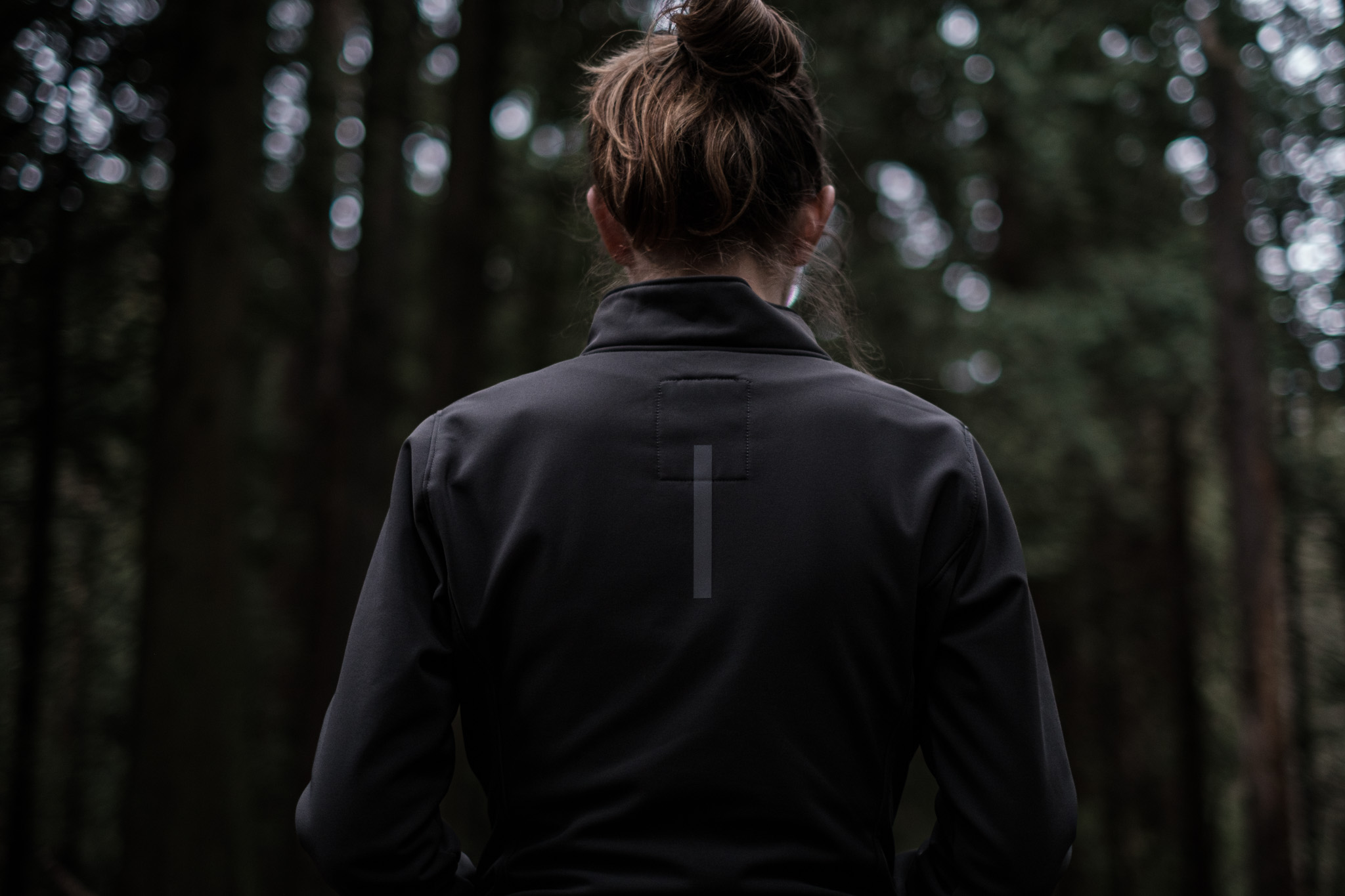 Outerwear Design Course