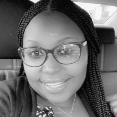 Meet Our Team | MyNiche Apartments