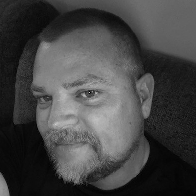 Meet Our Team | MyNiche Apartments