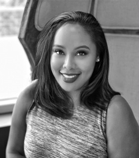 Meet Our Team | MyNiche Apartments