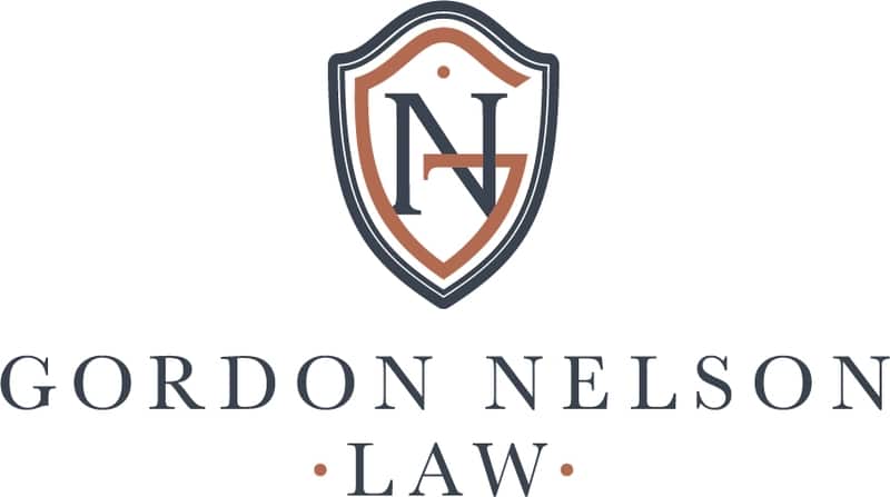 Home [www.gordonnelsonlaw.com]