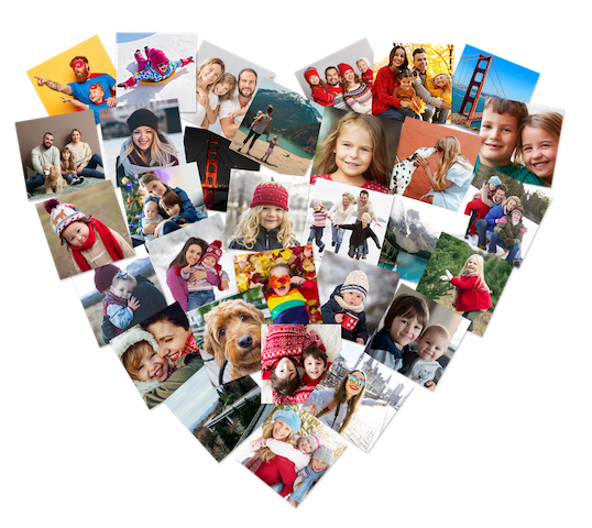 Photo Printing | Order Photo Prints Online | PostSnap