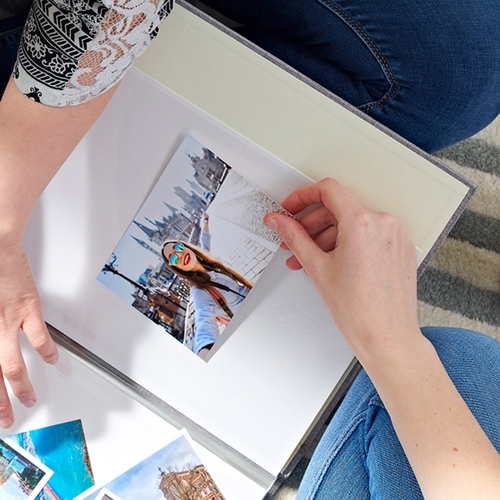 6x4" Photo Prints | Online Photo Printing | PostSnap