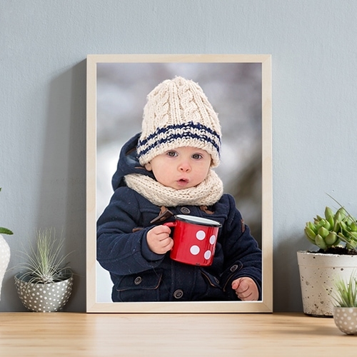 10x8" Photo Prints | Online Photo Printing | PostSnap