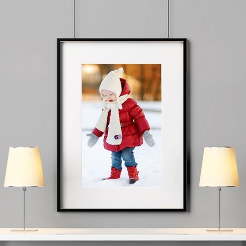 10x8" Photo Prints | Online Photo Printing | PostSnap