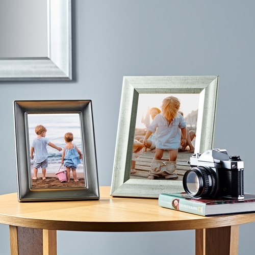 8x6" Photo Prints | Online Photo Printing | PostSnap