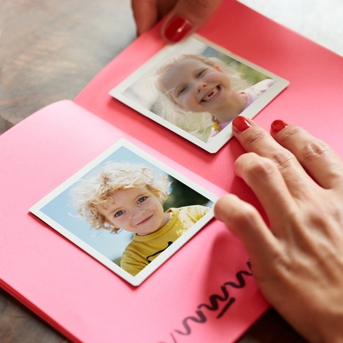 Where To Print 3X3 Photos at Lori Santiago blog