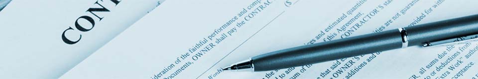 About Compendium Federal Technology