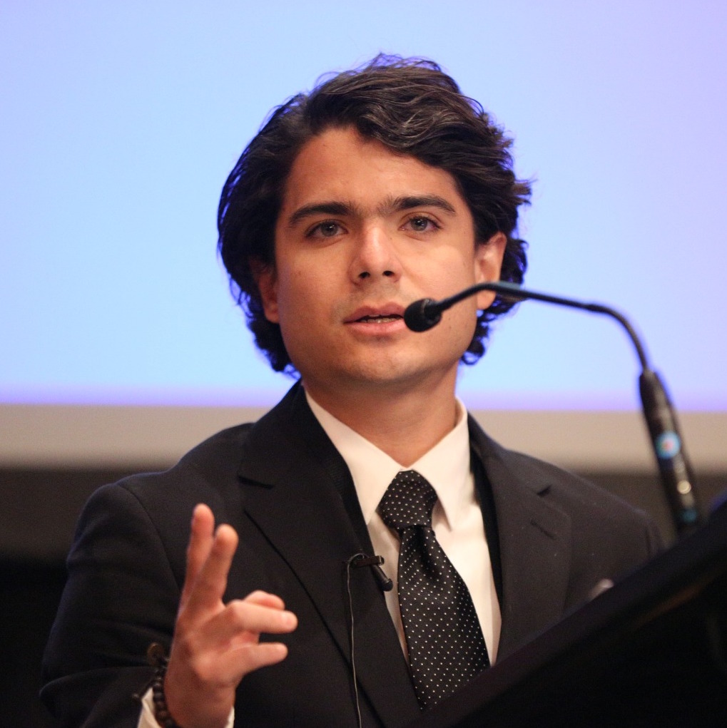 Media Jet Marketing — Los Angeles Digital Marketing Agency