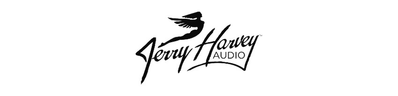 How Many Drivers Do You Need for Great Sound in an IEM?