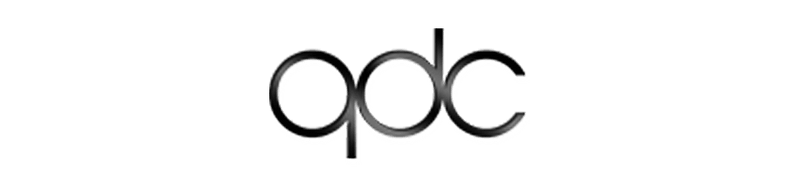 QDC Announces new IEM for less than $250