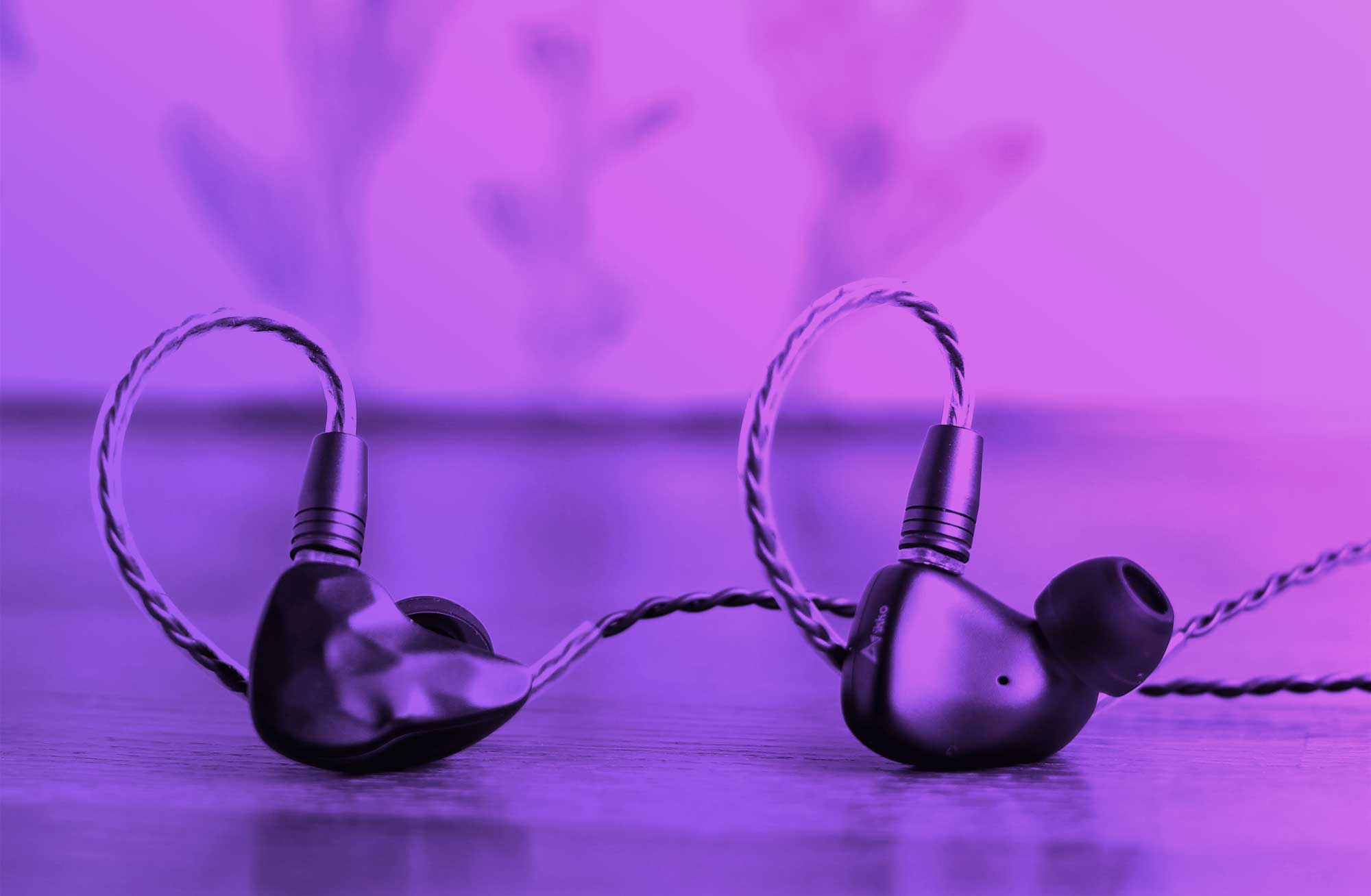 Understanding Chi-Fi